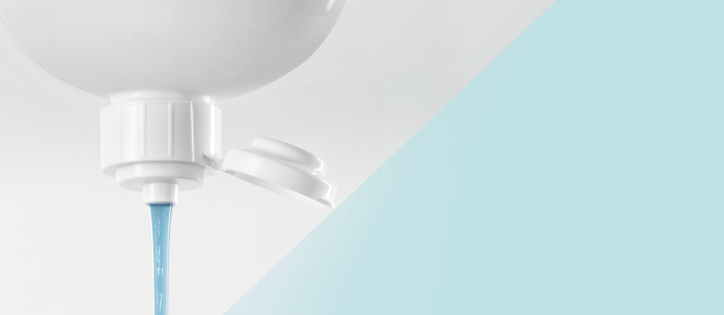 Swash® Laundry Detergent | Swash®