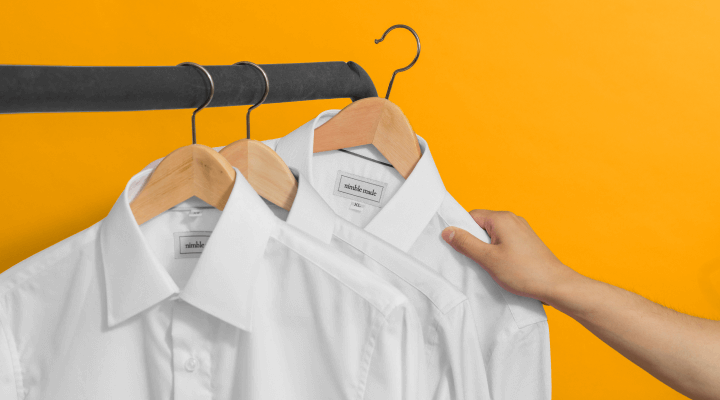 What Do Laundry Symbols Mean? | Swash