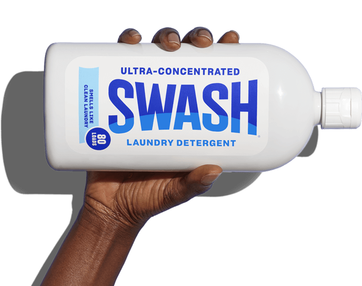 Where To Buy | Swash