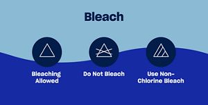 Bleaching Meaning Bleach Hair Dream Meaning & Interpretation
