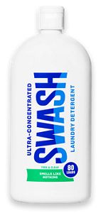 Swash® Laundry Detergent | Swash