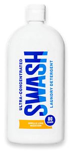 high efficiency detergents uk