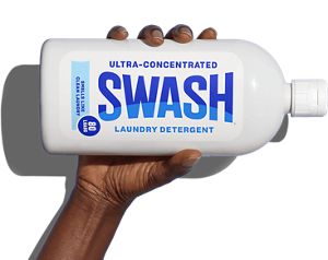 Where To Buy | Swash