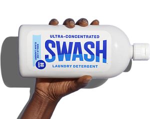 Where To Buy | Swash